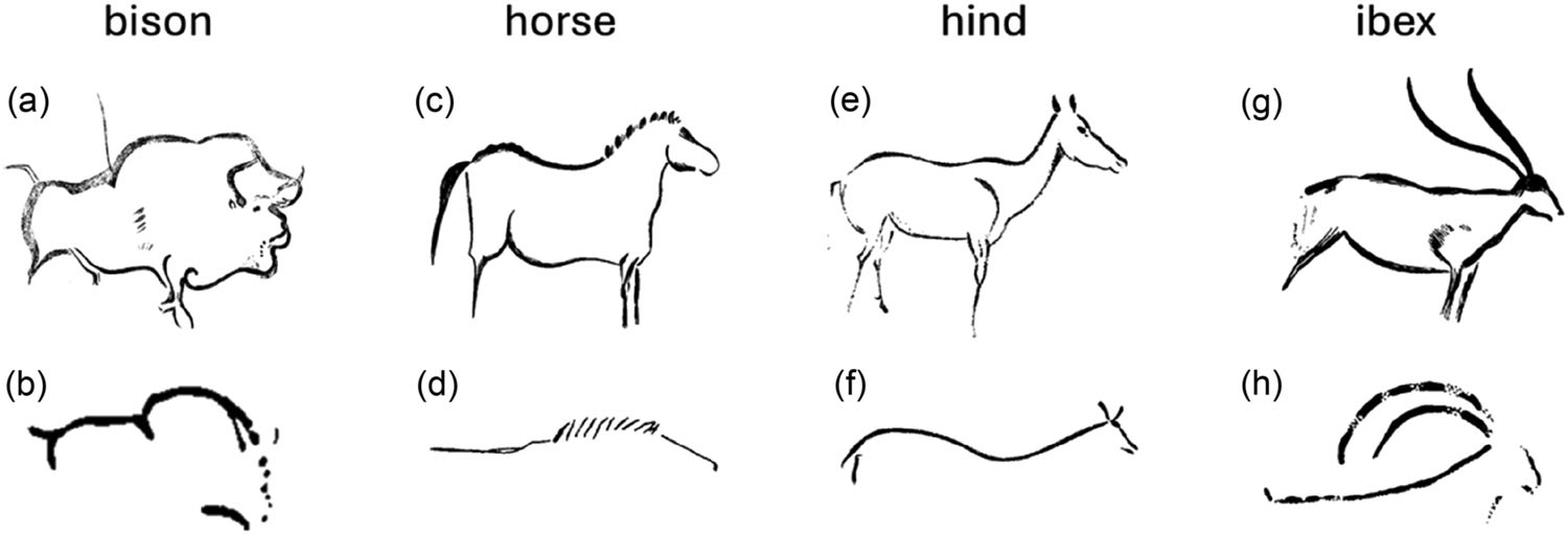 My publications - Murillo Pagnotta’s website